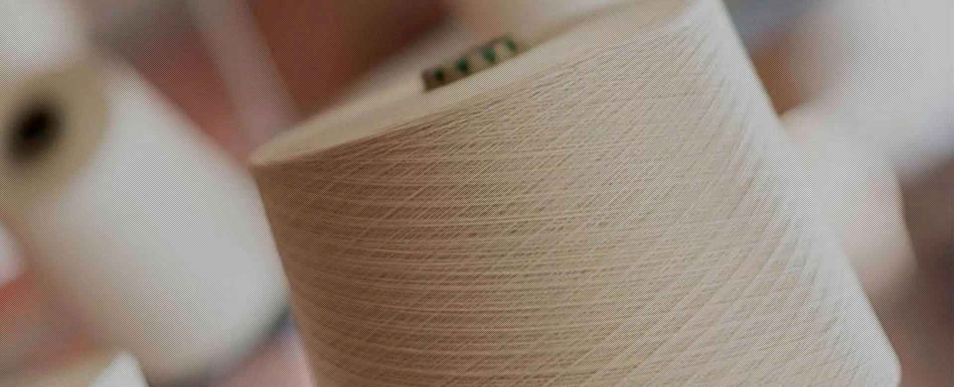 About Vi-Tech Global | Functional Yarn Supplier Since 2003